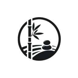 Zen Client - Minecraft Utility Mod